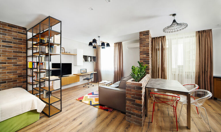 11 Multi Purpose Furniture Designs For Your Home | Design Cafe