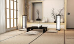 Zen Interior Design Ideas for a Calm and Tranquil Home