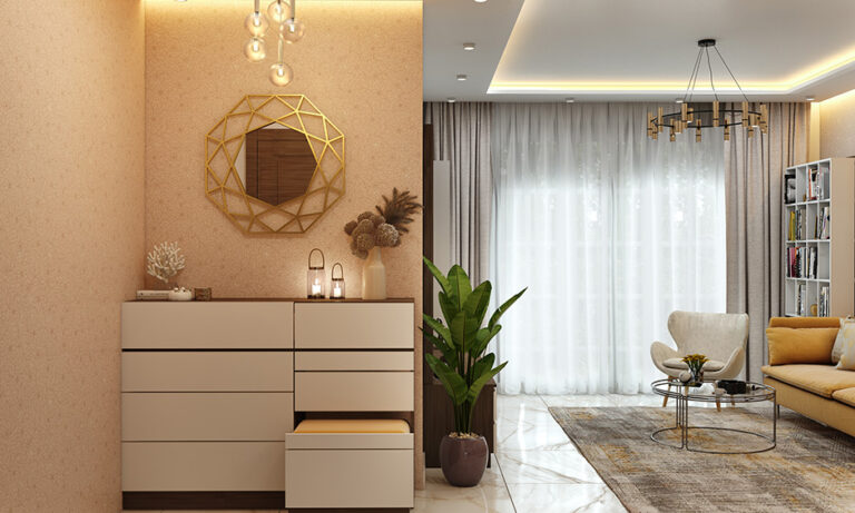 Modern Foyer Design Ideas For Your Home Design Cafe modern-foyer-design-ideas-for-your-home-design-cafe