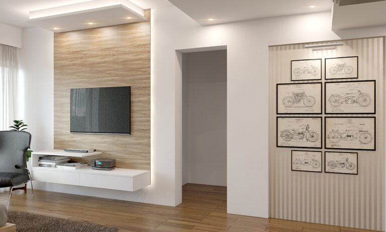 All You Need To Know About Wood Like Materials For Your Home