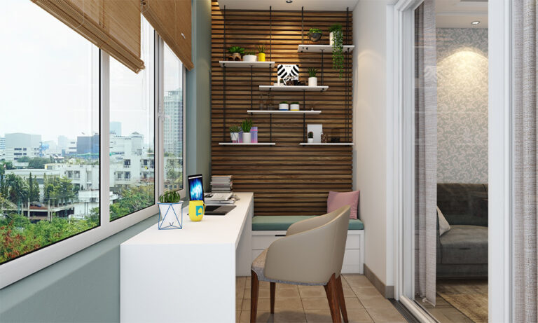 Asian-Style Interior Design Ideas For Modern Homes
