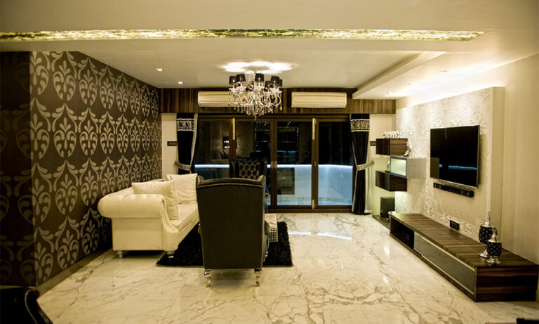 Wooden Panel Door Designs For Your Home | Design Cafe