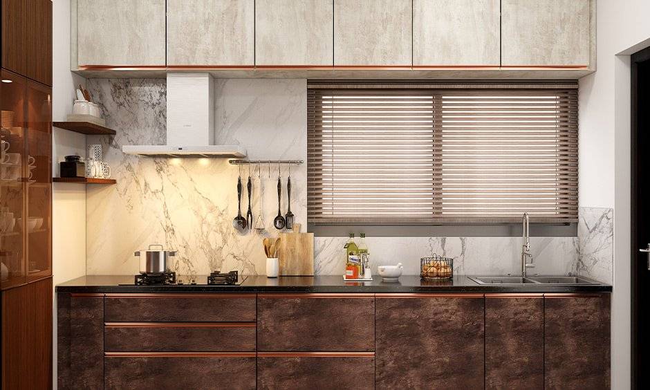 Beautiful Top 10 Indian Kitchen Design Ideas Design Cafe Beautiful Top 10 Indian Kitchen Design Ideas Design Cafe