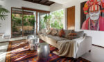 Striking Tribal Decor Ideas For Your Home | Design Cafe