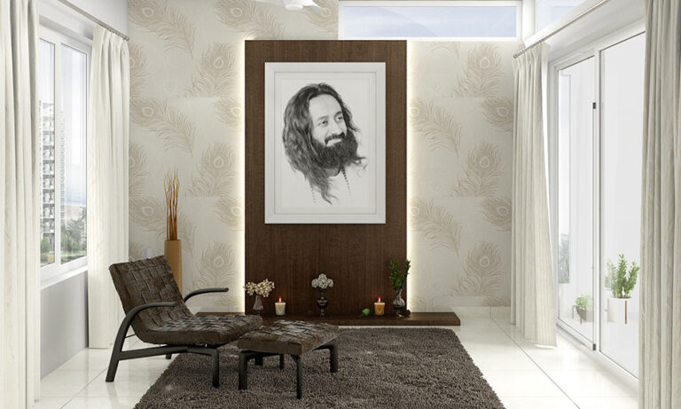 DesignCafe’s Seven Pandemic Home Interior Innovations