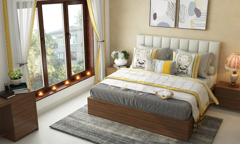 6 Unique Onam Decoration Ideas to Infuse Festive Spirit at Home