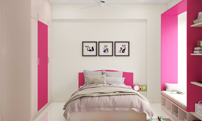 10 Low Budget House Designs That Look Stunning | DesignCafe