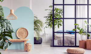 10 Low Budget House Designs That Look Stunning | DesignCafe