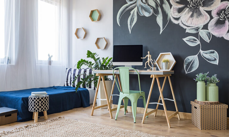 10 Low Budget House Designs That Look Stunning | DesignCafe