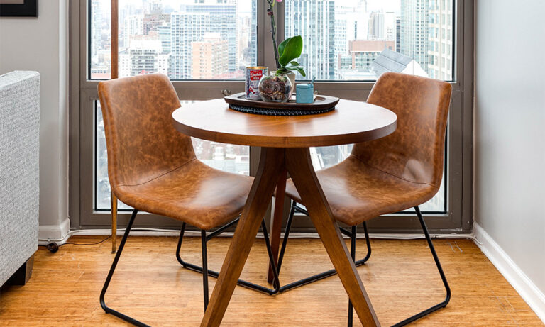 Luxury Dining Room Design And Ideas | DesignCafe