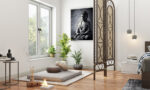 Stunning Meditation Room Designs For Your Home | DesignCafe