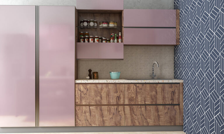 Kitchen Faucet Design Ideas For Your Home | Design Cafe