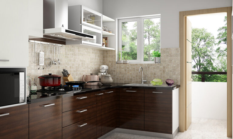 Kitchen Faucet Design Ideas For Your Home | Design Cafe