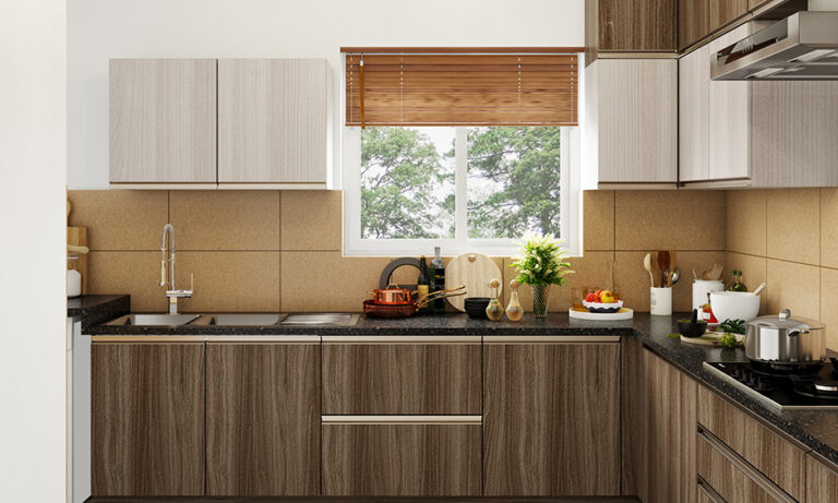 Kitchen Faucet Design Ideas For Your Home | Design Cafe