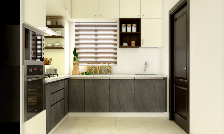 Kitchen Faucet Design Ideas For Your Home | Design Cafe