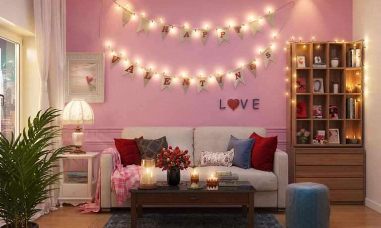 Charming Loveseat Designs for Cosy Living Spaces
