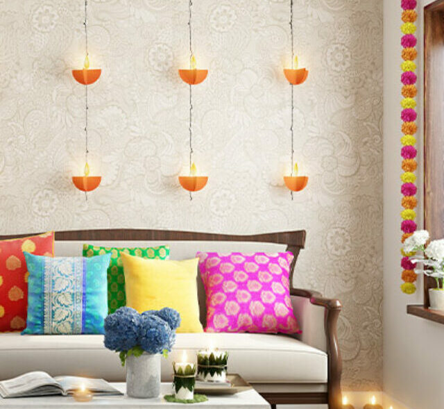 Web Stories | Interior Design Inspiration in Visual Stories