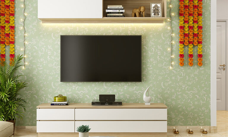 Karthigai Deepam Decor And Ideas In 2022 | DesignCafe