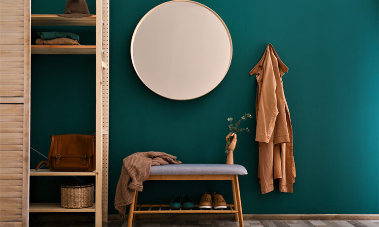 Modern Shoe Rack Designs For Home | DesignCafe