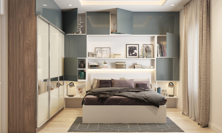 Modular Furniture Benefits You’ll Love for Smart Urban Living