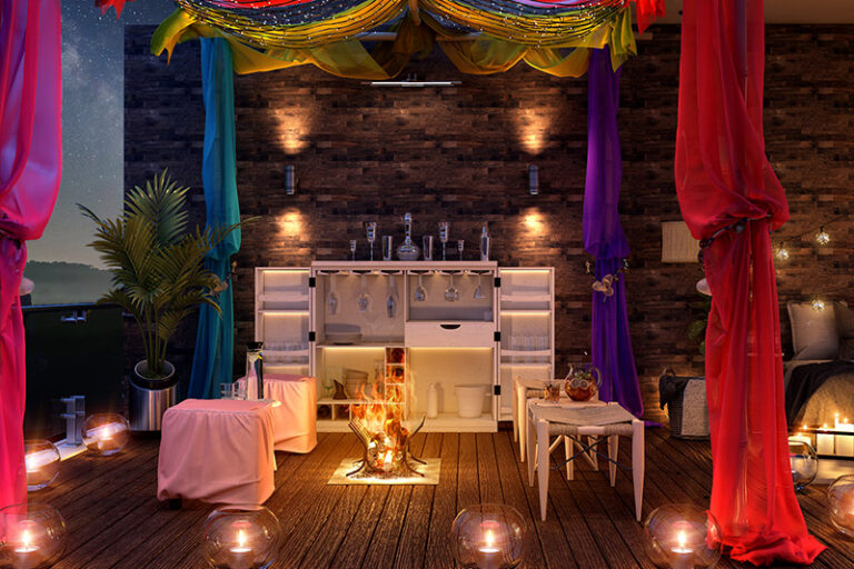 Makar Sankranti Decoration Ideas For 2026