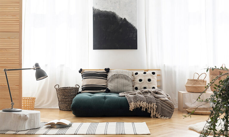 Trending Sofa Ideas In 2025 | Latest Designs For Living Room