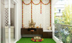 Shivratri Decoration: A Blend of Tradition and Elegance