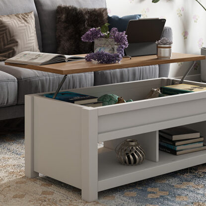 Convertible Furniture Design for Small Spaces | DesignCafe