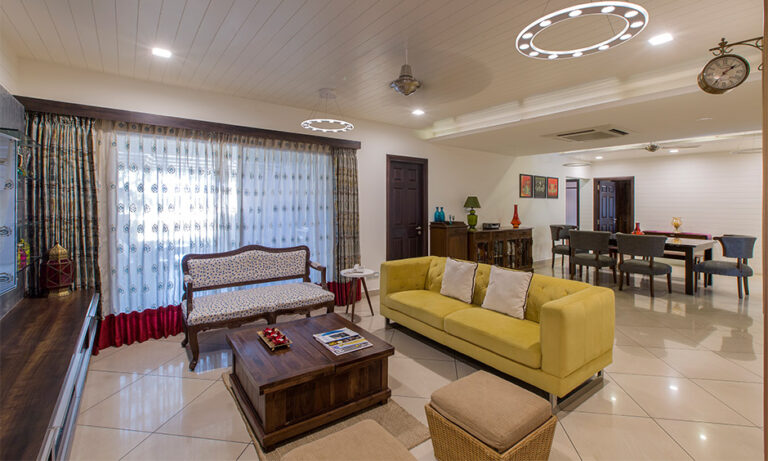Living Room Couch Design Ideas For Your Home