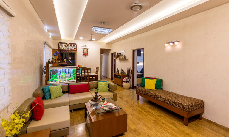 Living Room Couch Design Ideas For Your Home