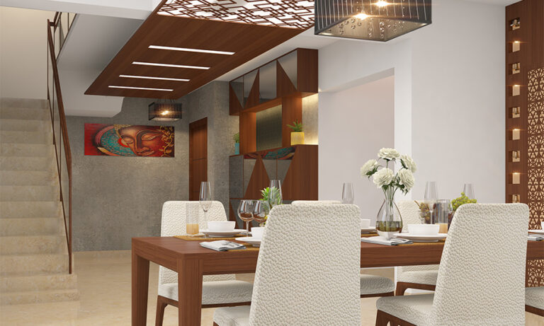 Different Types Of Lights Used In Interiors | DesignCafe