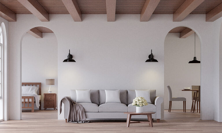 Trending Interior Design Inspirations | DesignCafe