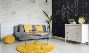 Trending Interior Design Inspirations | DesignCafe