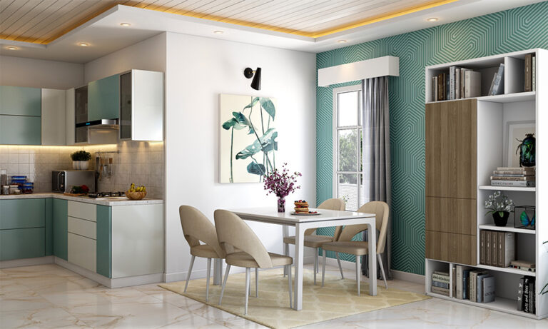 Find The Perfect Dining Table Dimensions And Sizes