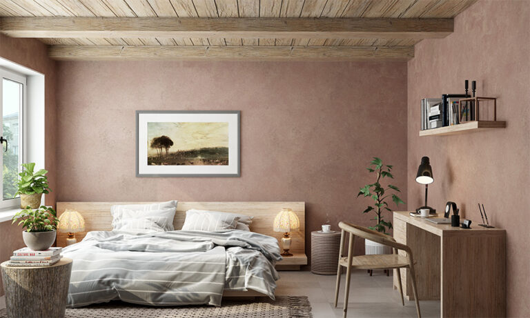 6 Bedroom Carpet Designs To Add Cosiness | DesignCafe