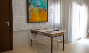 Top 5 Dining Room Chair Styles To Try In Your Home | DesignCafe