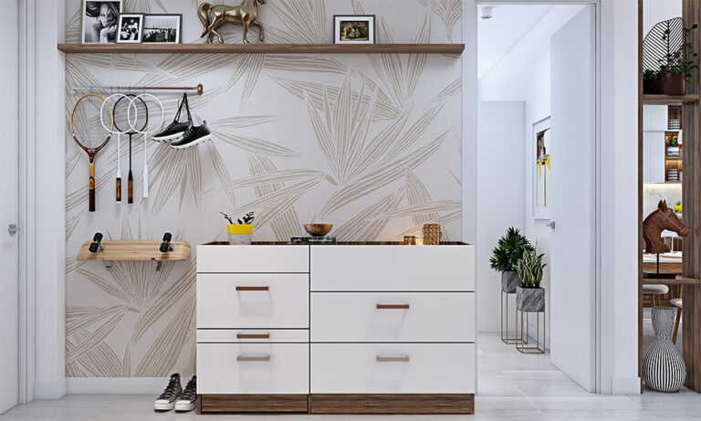 6 Inspiring Entryway Table Design Ideas For Styles Home