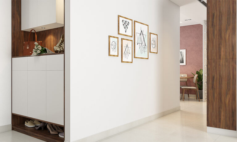 6 Inspiring Entryway Table Design Ideas For Styles Home