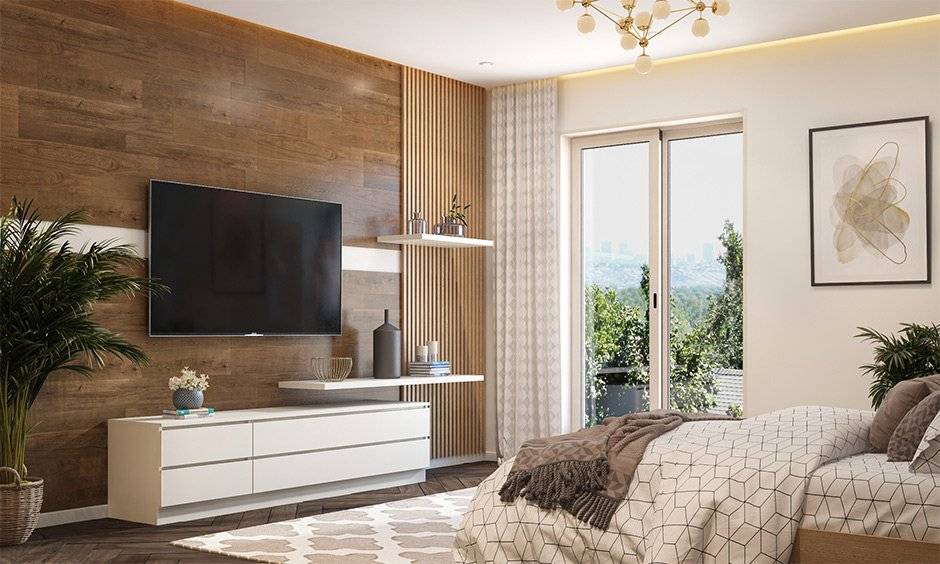How To Design A 10 By 12 Bedroom And 12 By 15 Bedroom How To Design A 10 By 12 Bedroom And 12 By 15 Bedroom