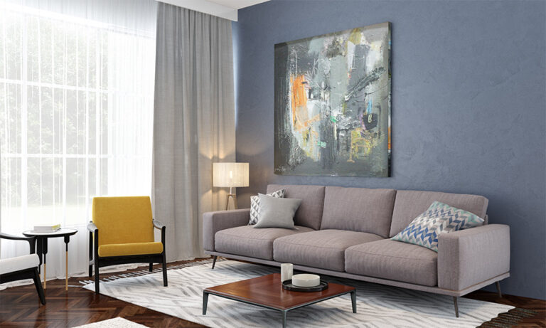 Stylish Square Coffee Table Designs: Elevate Your Living Space