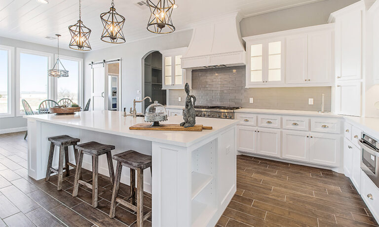 Your Guide To Planning A Modern Villa’s Interior Design | DesignCafe