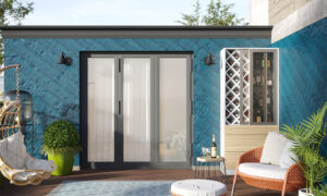 Courtyard Design Ideas You Will Want To Recreate Now | DesignCafe