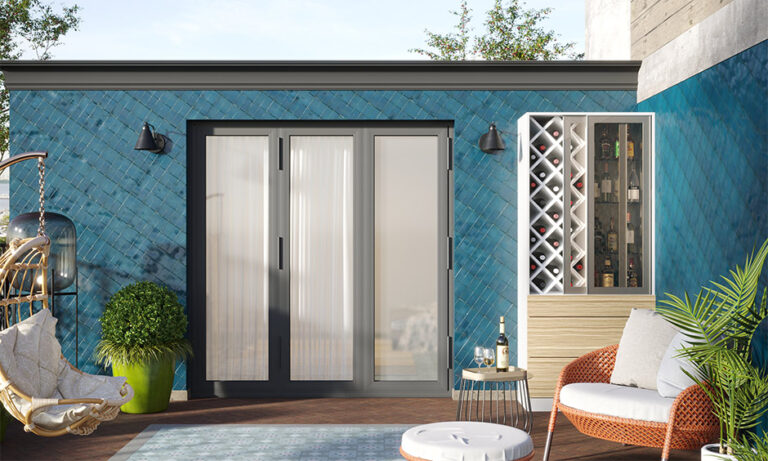 Courtyard Design Ideas You Will Want To Recreate Now | DesignCafe