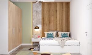 10 Simple Bedroom Designs For A Lasting Impact