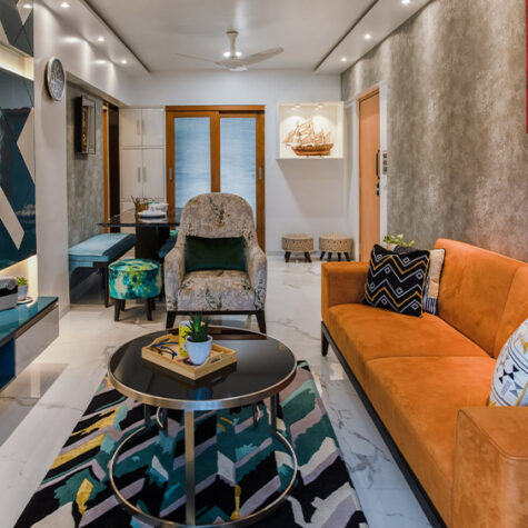 Blog | Home Interior Design Ideas | DesignCafe