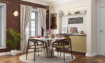 10 Types Of Modular Furniture For Your Home | DesignCafe