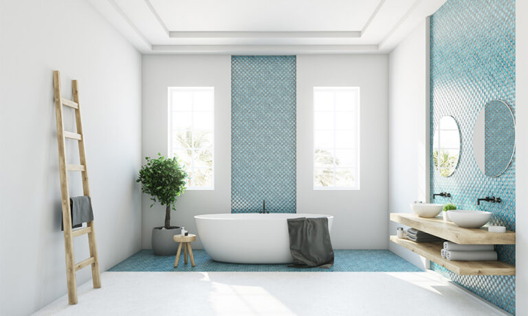 Stylish Vanity Sink Designs to Elevate Your Bathroom