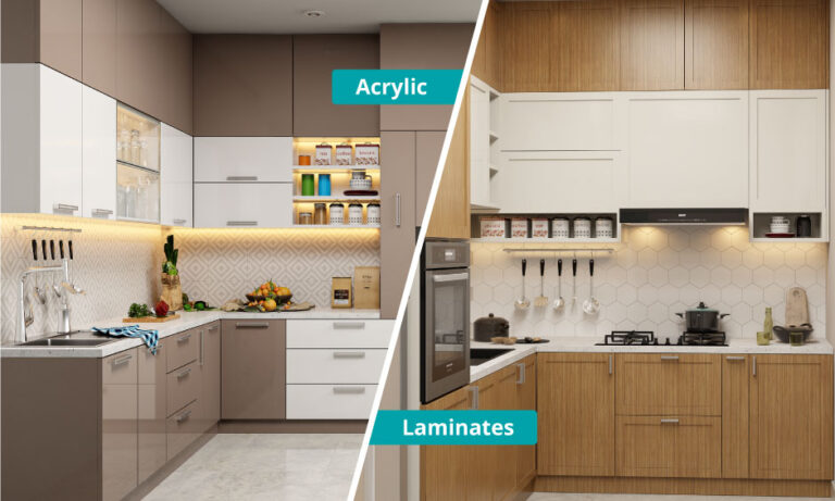 The Ultimate Guide To Pet-Friendly Home Interiors | DesignCafe