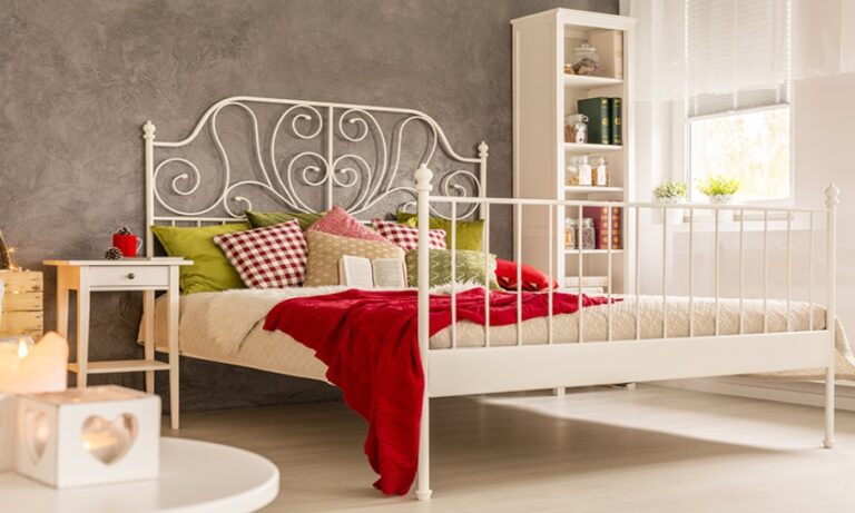 The Ultimate Guide To Pet-Friendly Home Interiors | DesignCafe