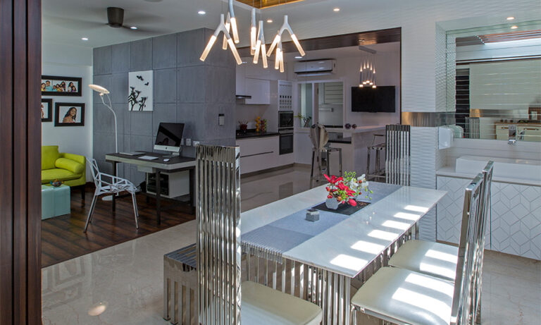 Luxury Bungalow Design Ideas For Your Home | DesignCafe